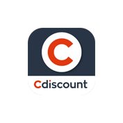 Shiptoboxes | Fulfillment Solutions